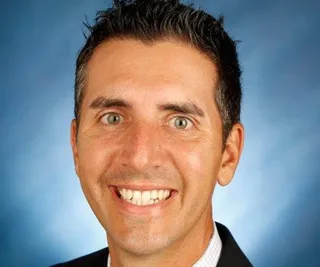 Solomon named as general counsel at Arkansas Children’s | Captive ...